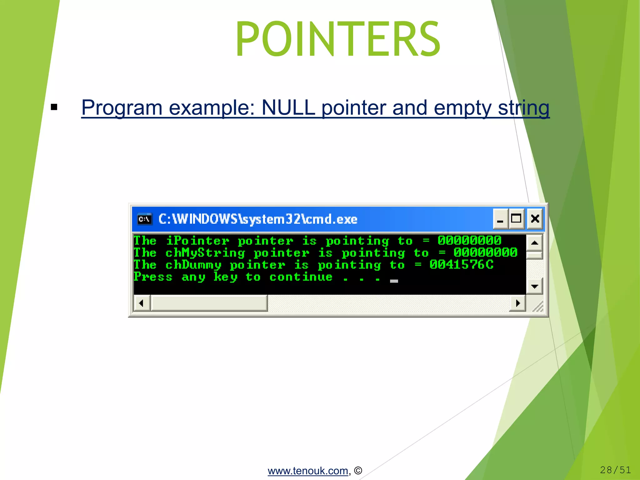 cprogrammingpointerstype.ppt
