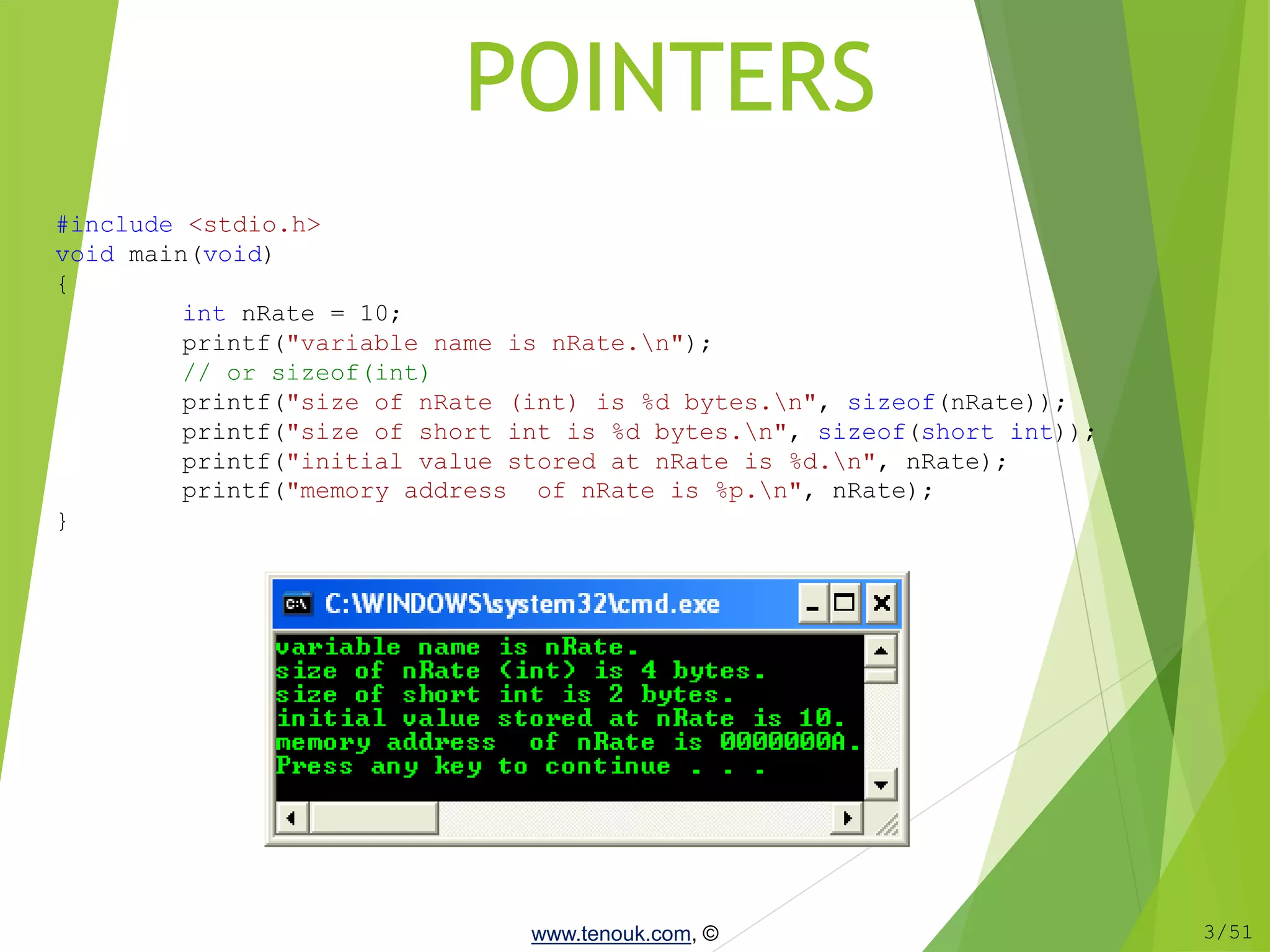 cprogrammingpointerstype.ppt