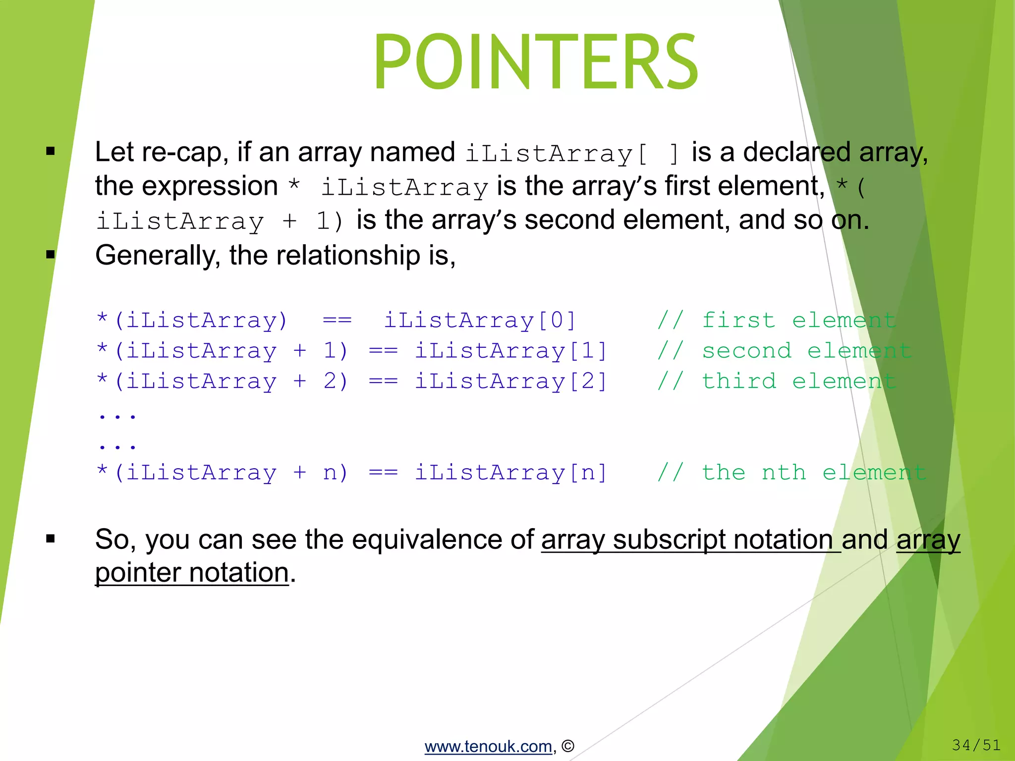 cprogrammingpointerstype.ppt