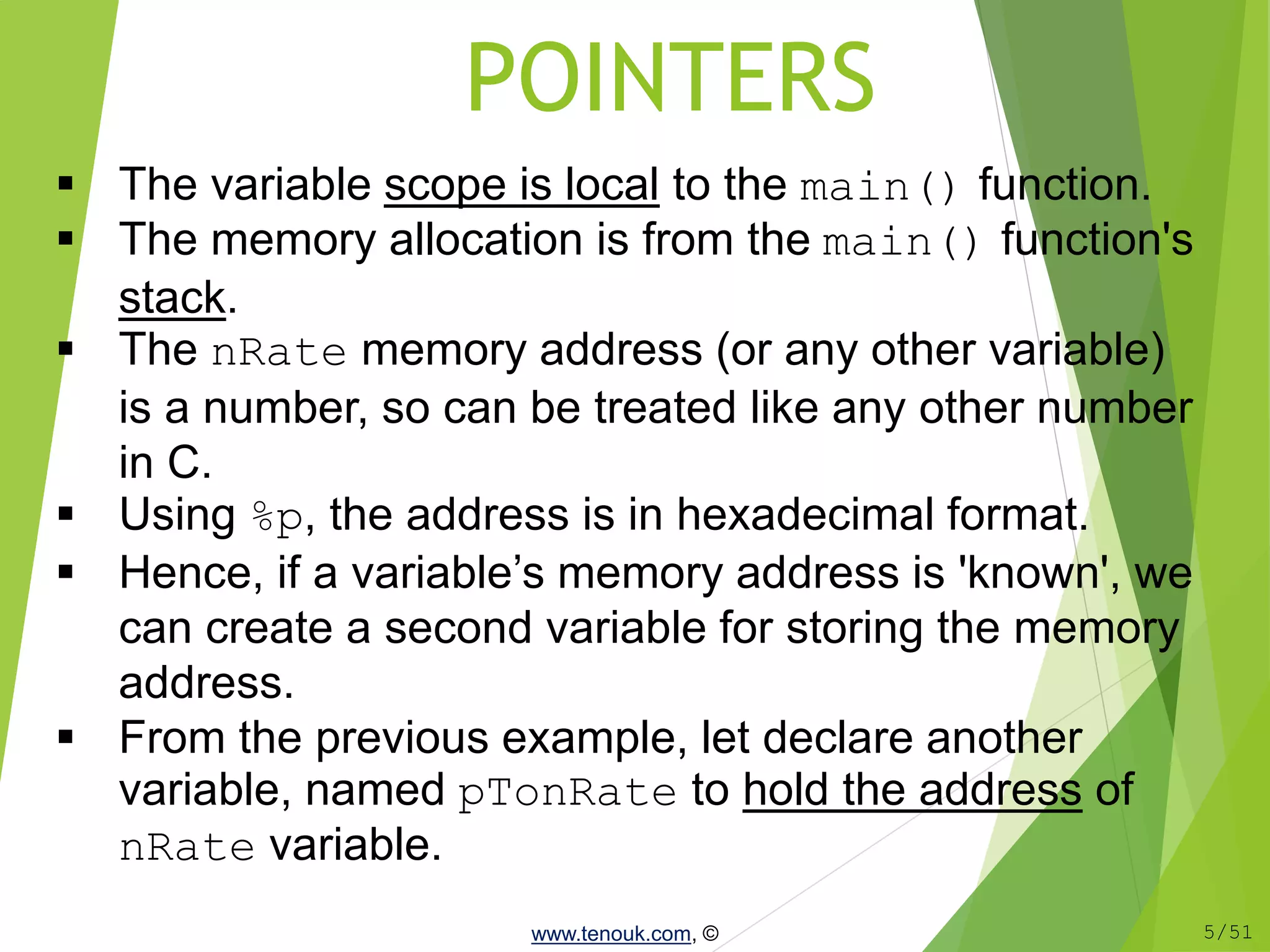 cprogrammingpointerstype.ppt