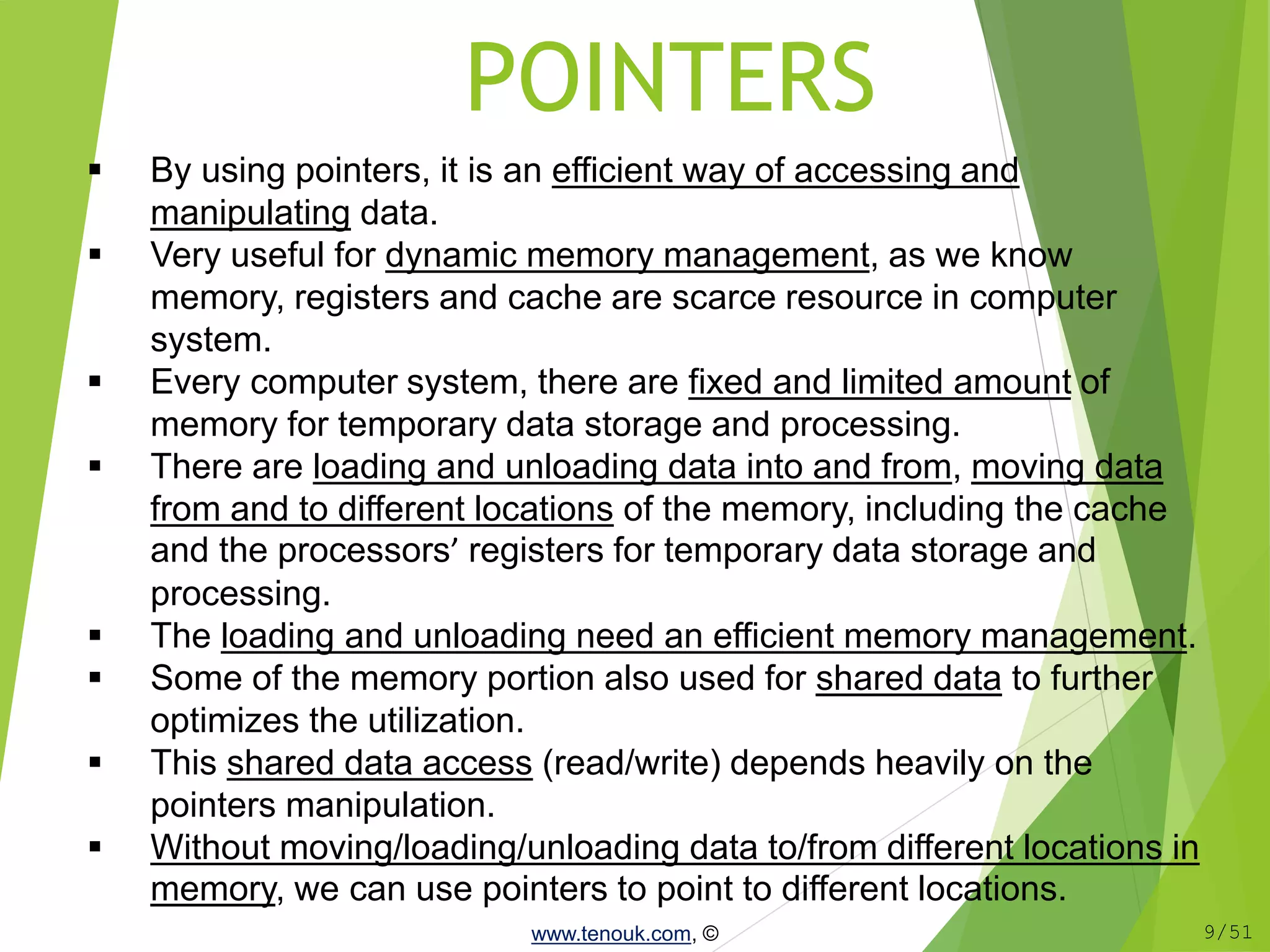 cprogrammingpointerstype.ppt