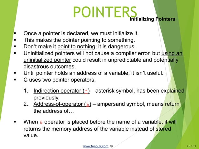 cprogrammingpointerstype.ppt