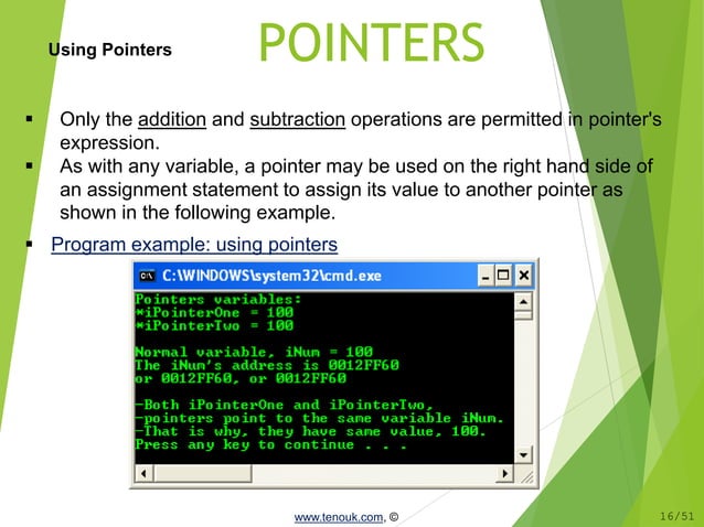 cprogrammingpointerstype.ppt