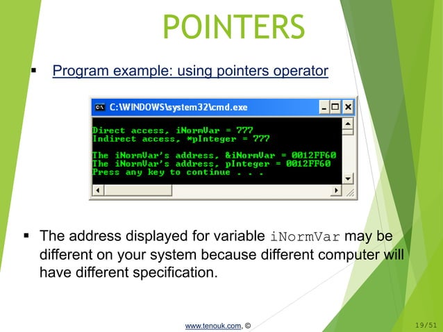 cprogrammingpointerstype.ppt