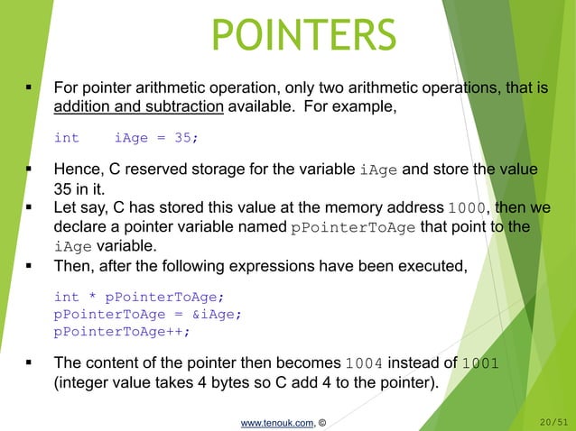 cprogrammingpointerstype.ppt