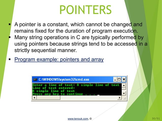 cprogrammingpointerstype.ppt