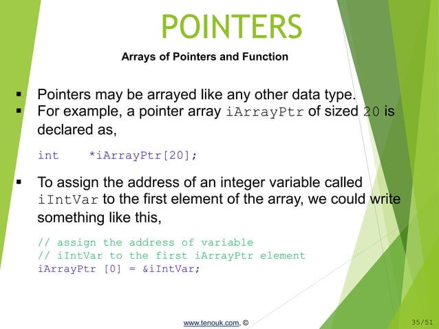 cprogrammingpointerstype.ppt
