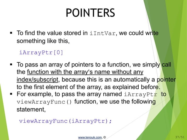 cprogrammingpointerstype.ppt
