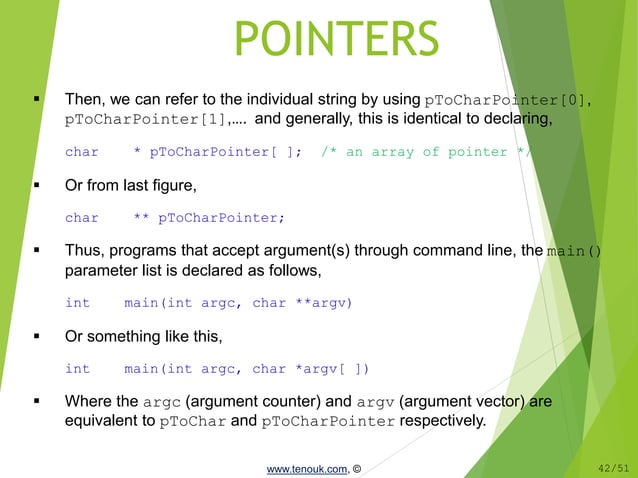 cprogrammingpointerstype.ppt