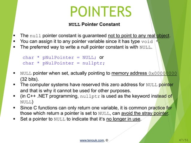 cprogrammingpointerstype.ppt