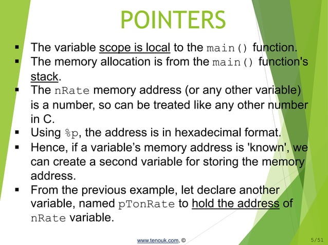 cprogrammingpointerstype.ppt