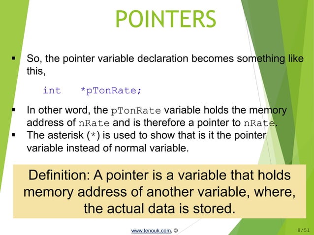 cprogrammingpointerstype.ppt