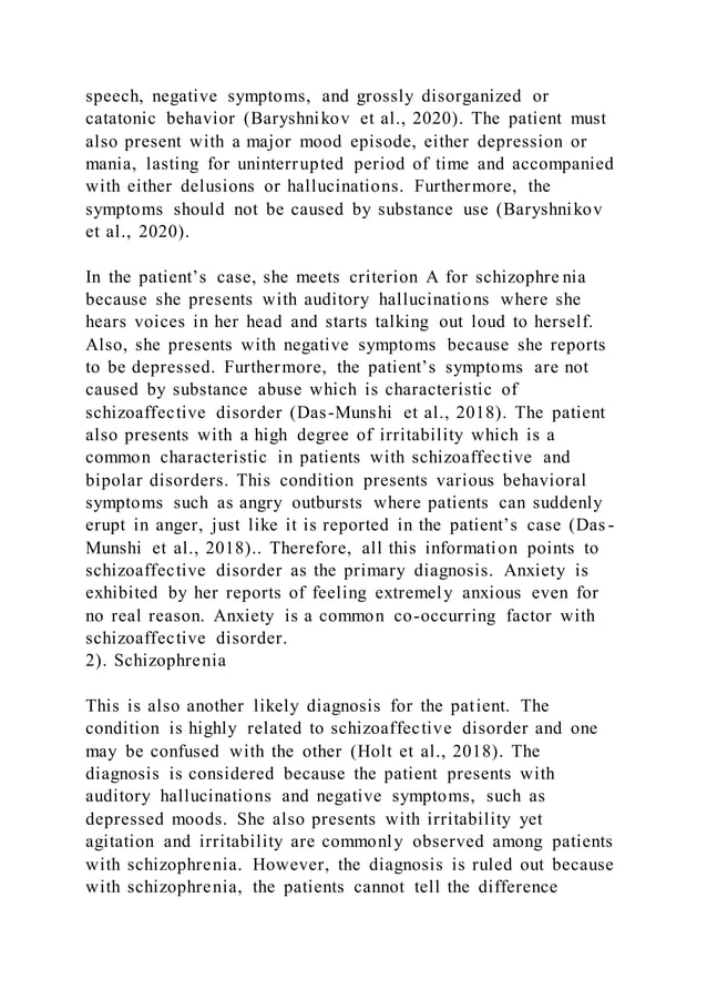 C++ Programming Polymorphism Assignment InstructionsOverview | PDF