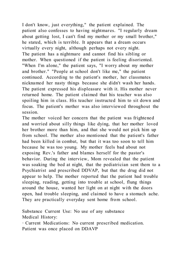 C++ Programming Polymorphism Assignment InstructionsOverview | PDF