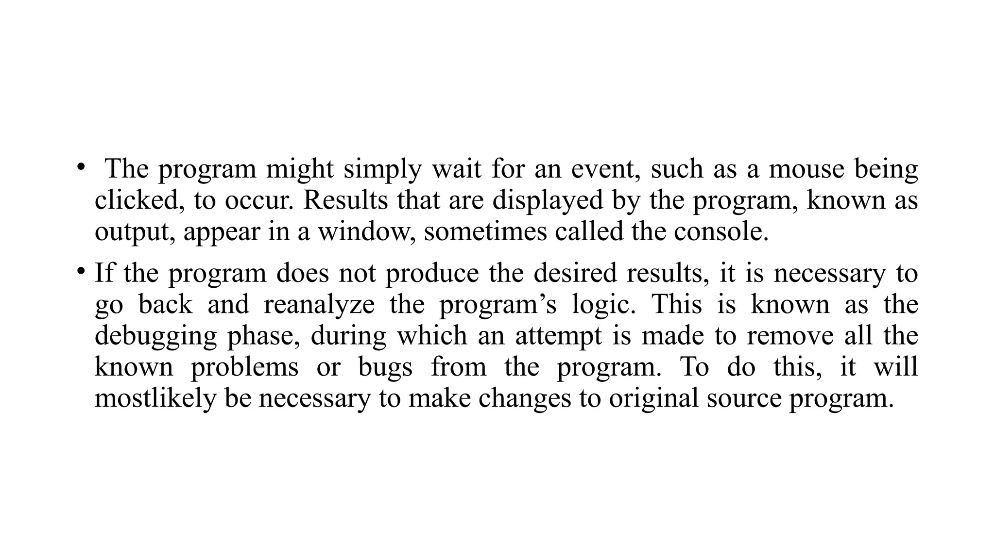 C PROGRAMMING AND DATA STRUCTURE _PPT.pptx