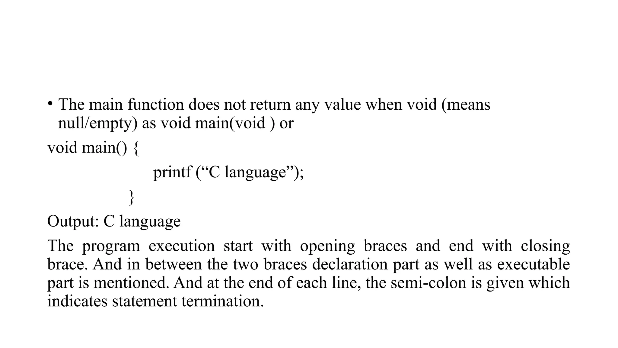 C PROGRAMMING AND DATA STRUCTURE _PPT.pptx