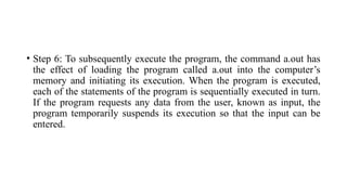 C PROGRAMMING AND DATA STRUCTURE _PPT.pptx