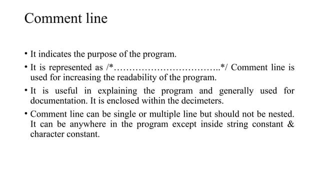 C PROGRAMMING AND DATA STRUCTURE _PPT.pptx