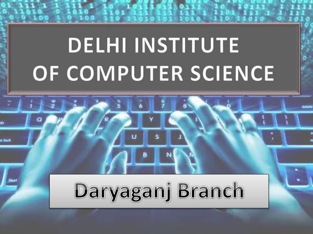 C programming presentation(final) | PPTX