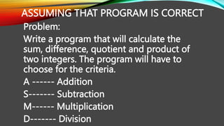 C programming Quiz t or f.pptx