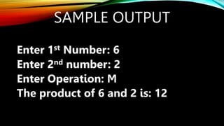 C programming Quiz t or f.pptx