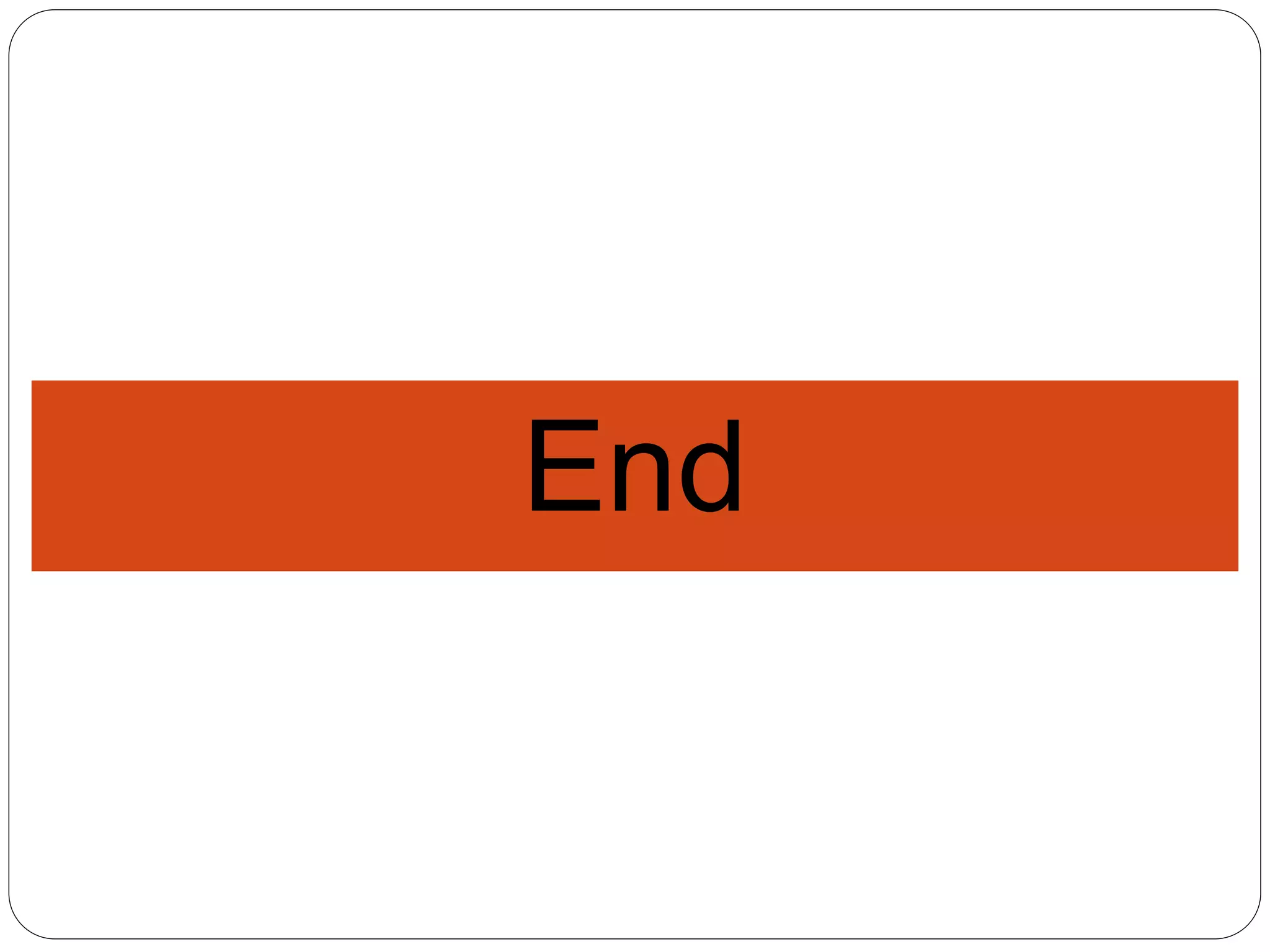 C programming short notes by pulkit modi | PPT