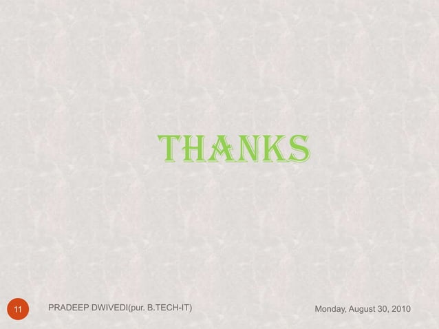 C programming slide c01 | PPTX