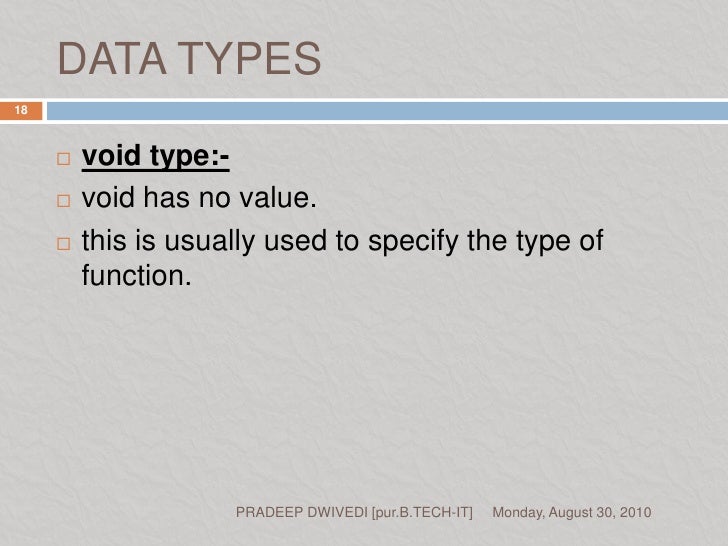 C programming slide c02