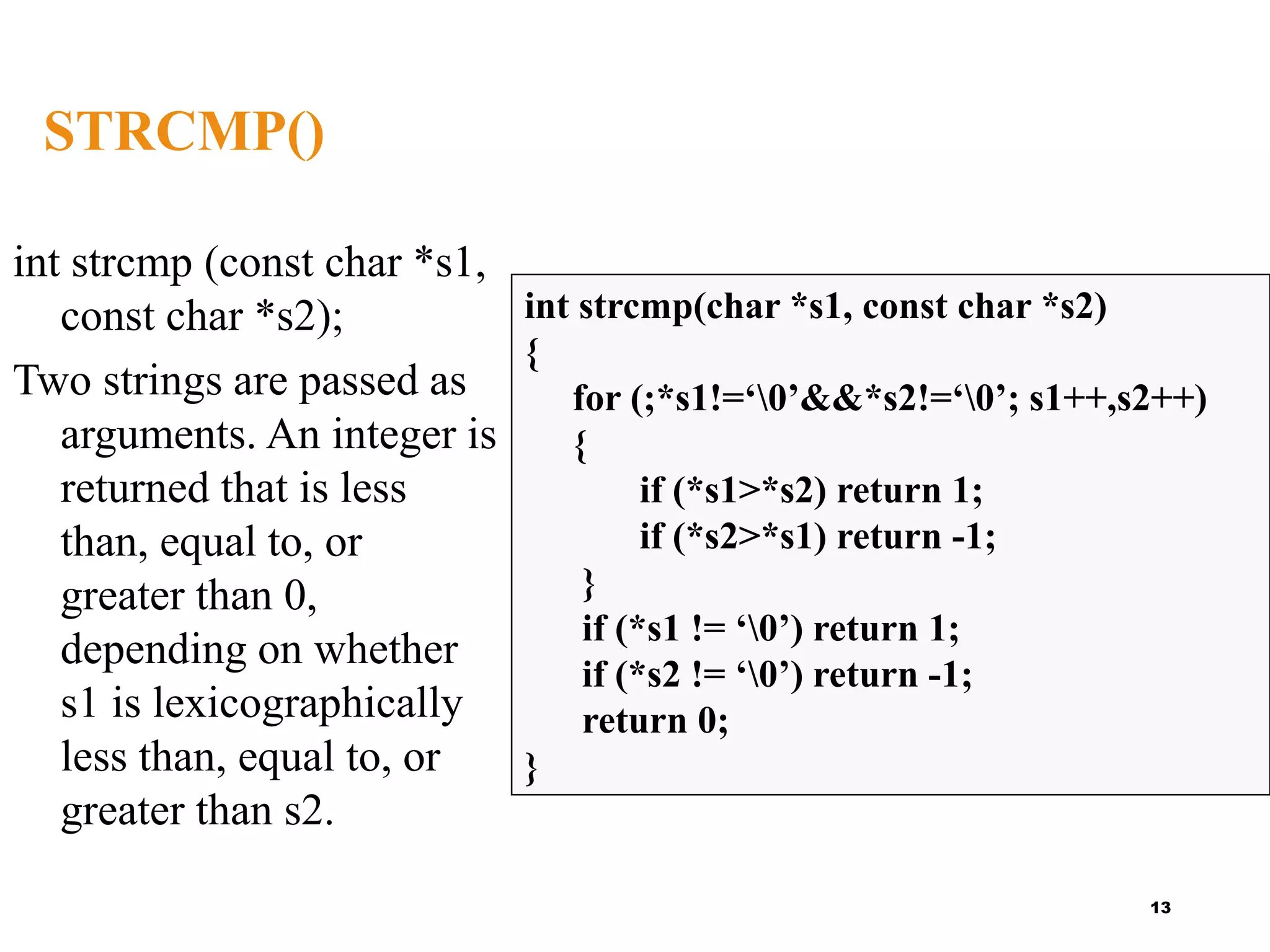 cprogramming strings.pptx