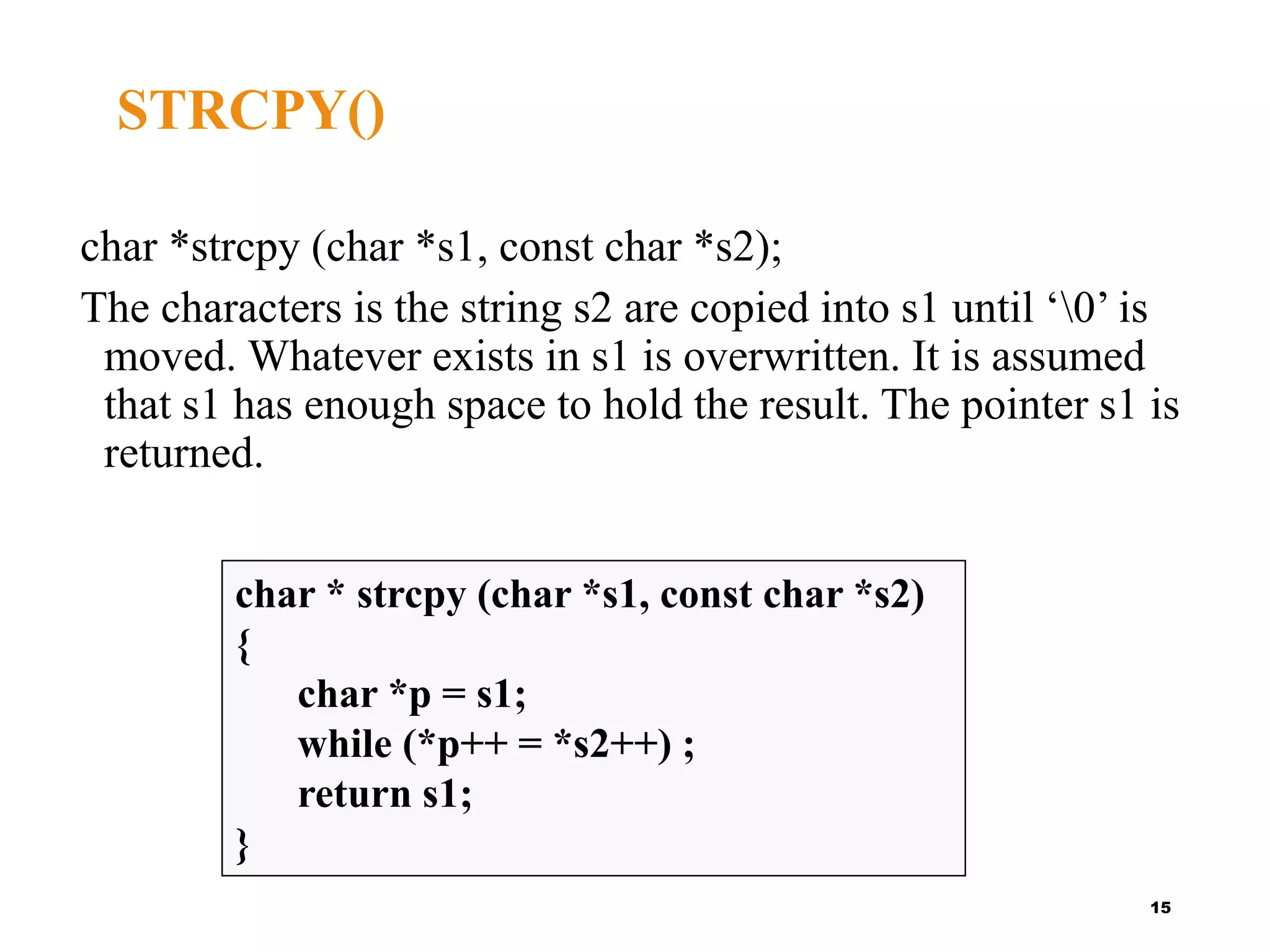cprogramming strings.pptx