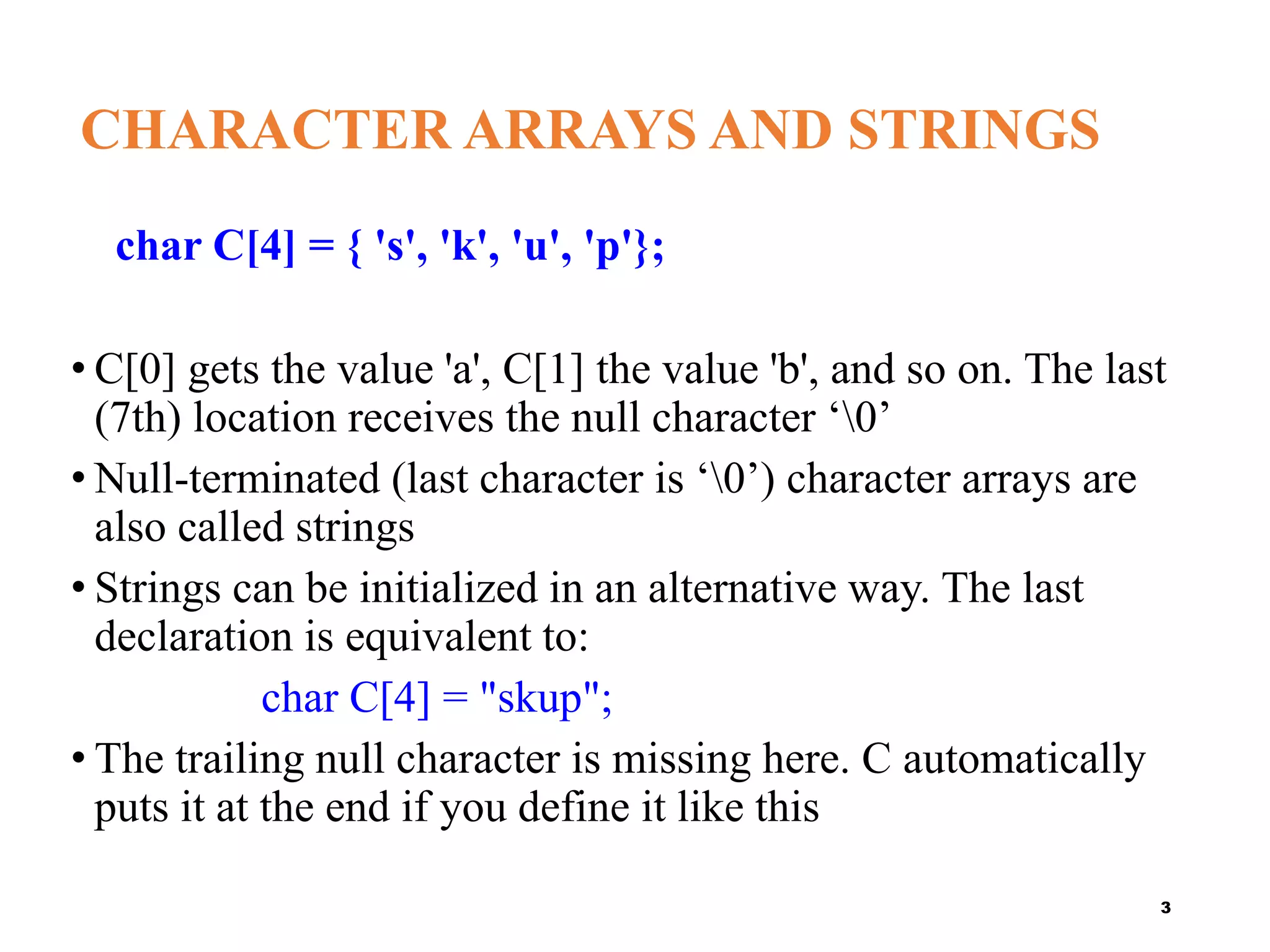 cprogramming strings.pptx