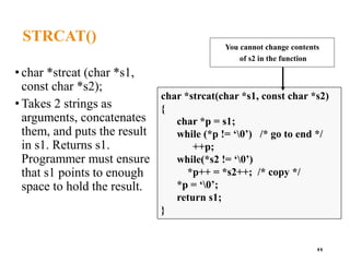 cprogramming strings.pptx