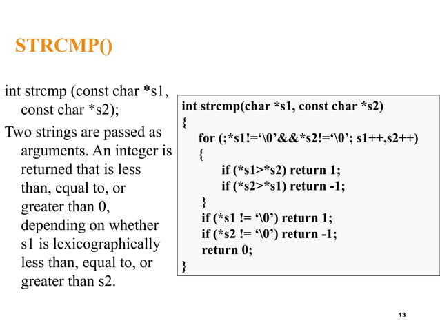 cprogramming strings.pptx