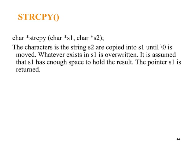 cprogramming strings.pptx