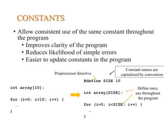 cprogramming Structures.pptx