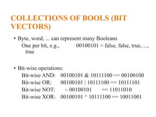 cprogramming Structures.pptx