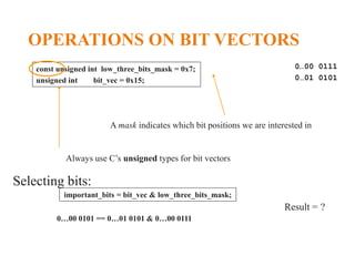 cprogramming Structures.pptx