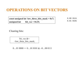 cprogramming Structures.pptx