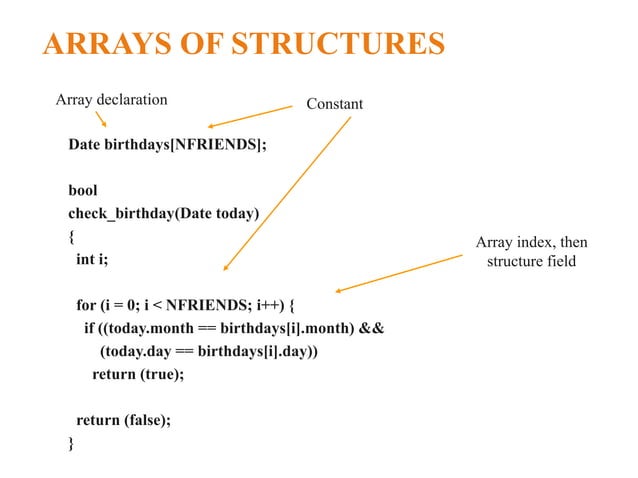 cprogramming Structures.pptx