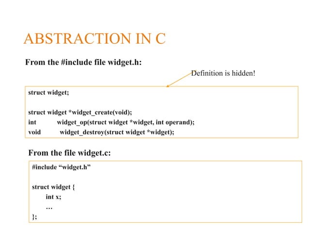 cprogramming Structures.pptx