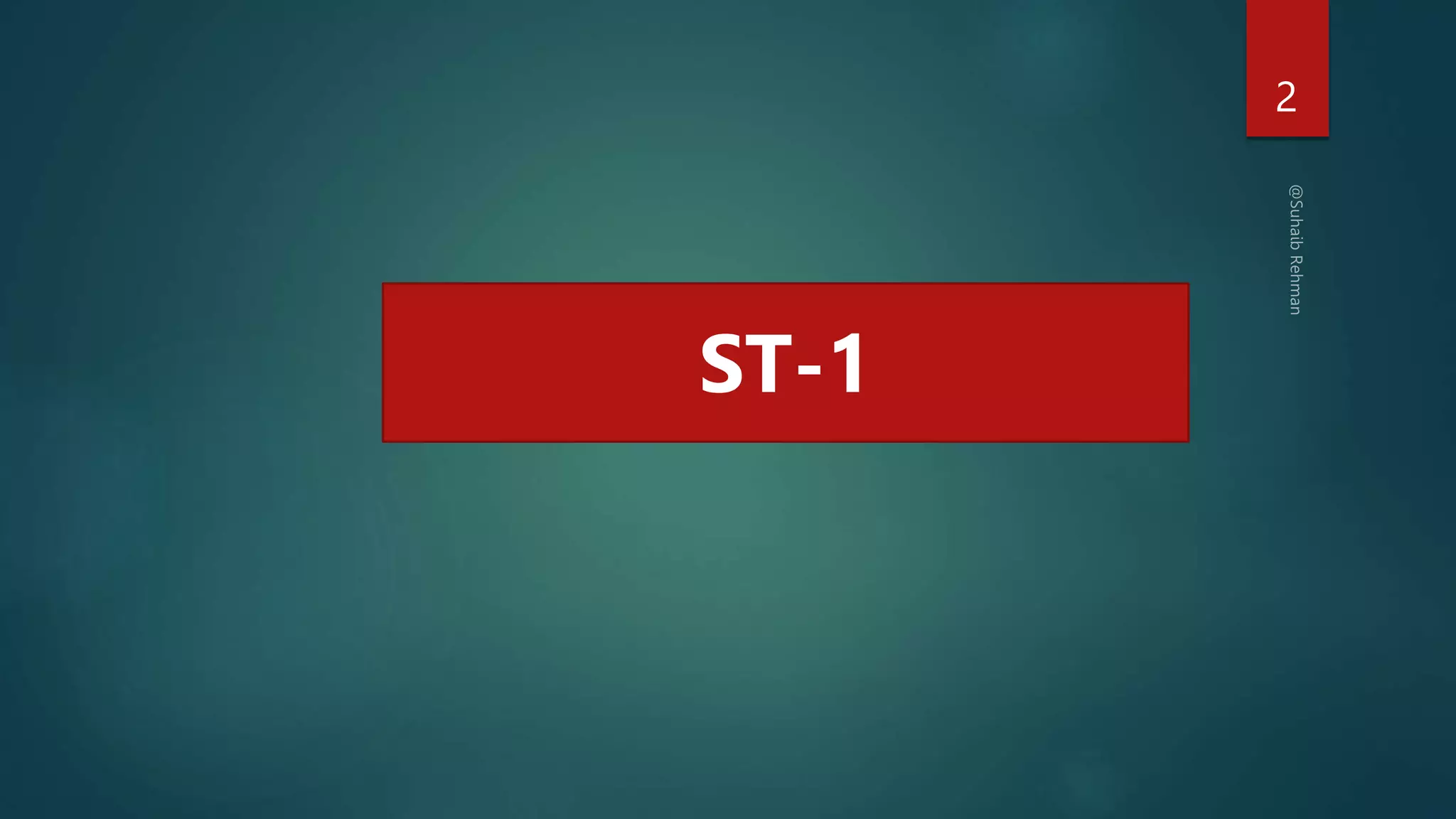 C Programming Pptx 
