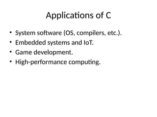 C_Programming_TrainingC_Programming_Training.pptx