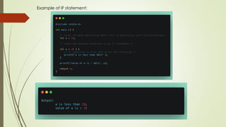 C programming language tutorial for beginers.pdf