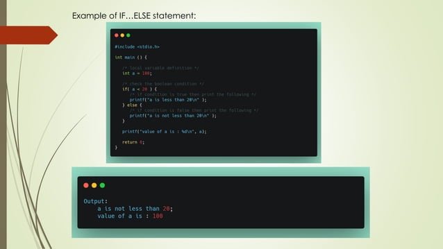 C programming language tutorial for beginers.pdf