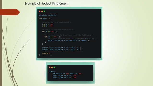 C programming language tutorial for beginers.pdf