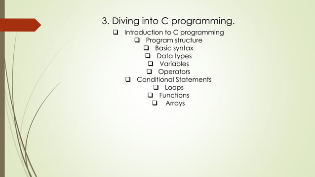 C programming language tutorial for beginers.pdf