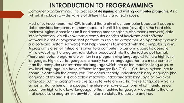 C programming language tutorial for beginers.pdf