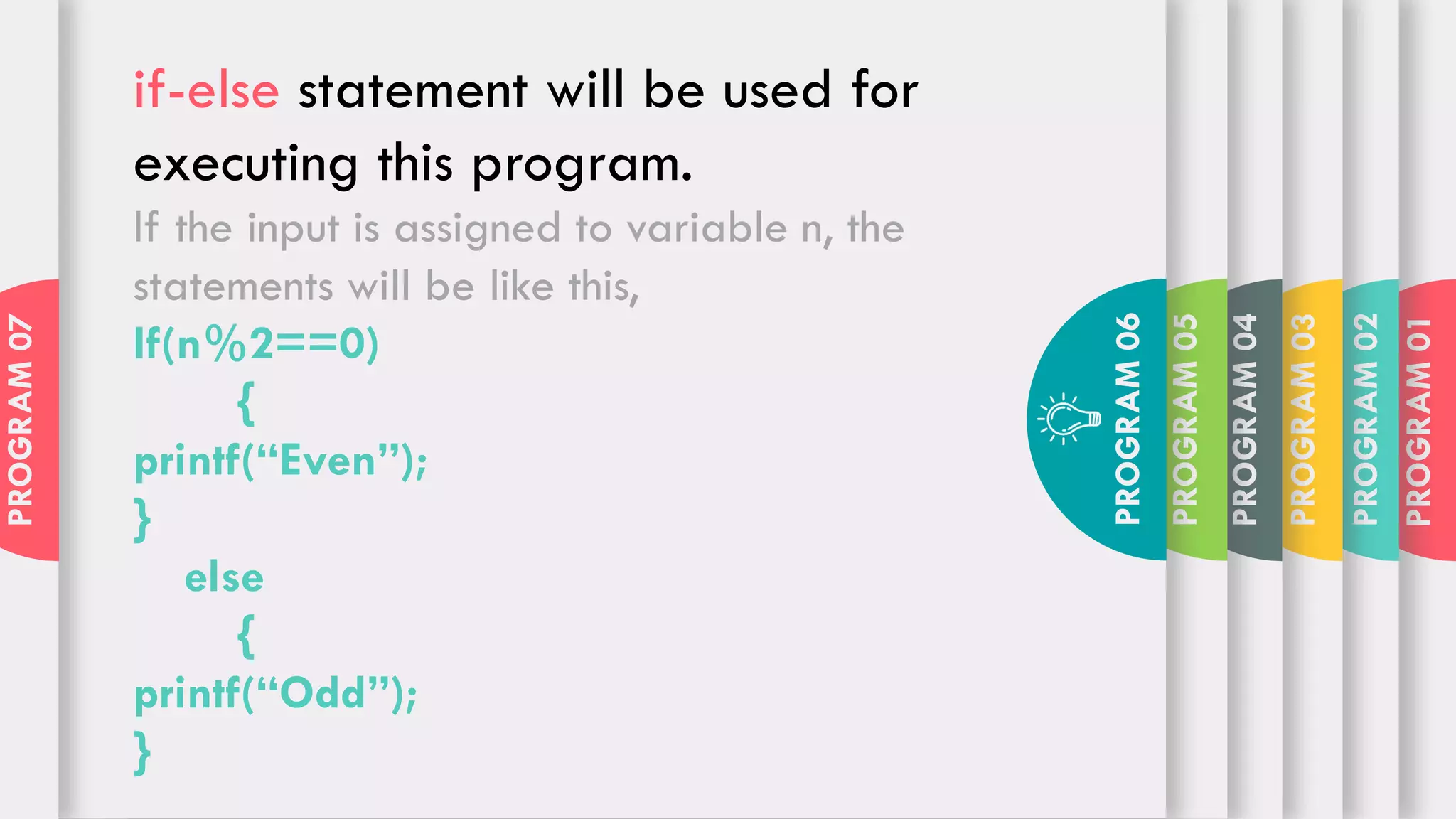 7 Examples of C Program (Civil Engineering) | PDF