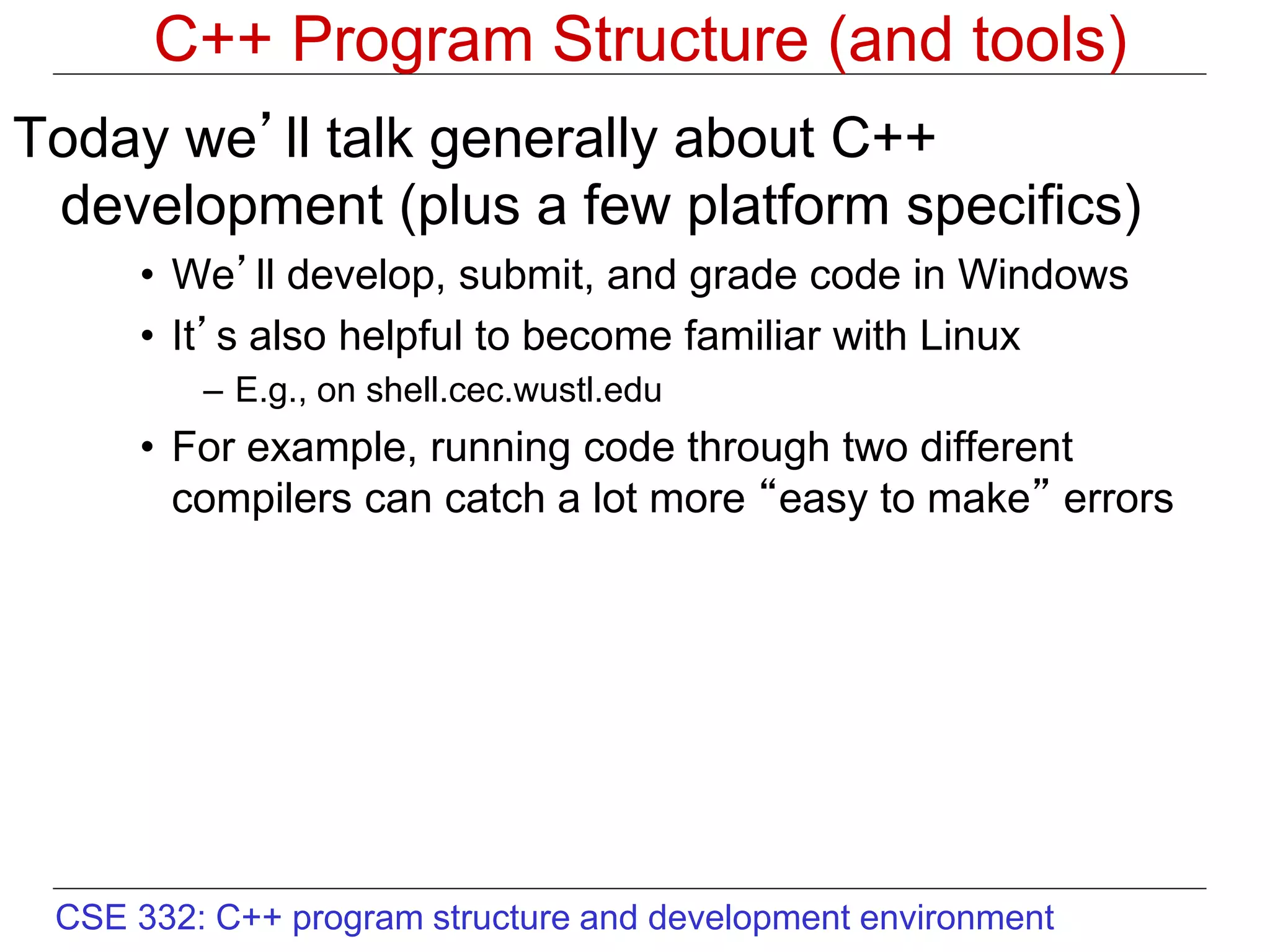 C++_programs.ppt