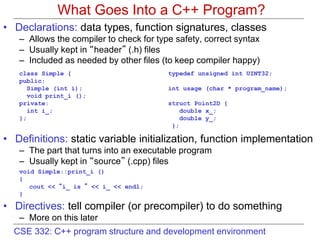 C++_programs.ppt